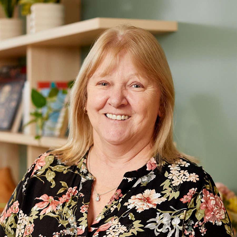 Women's Health Doctor Melbourne | Maven Centre